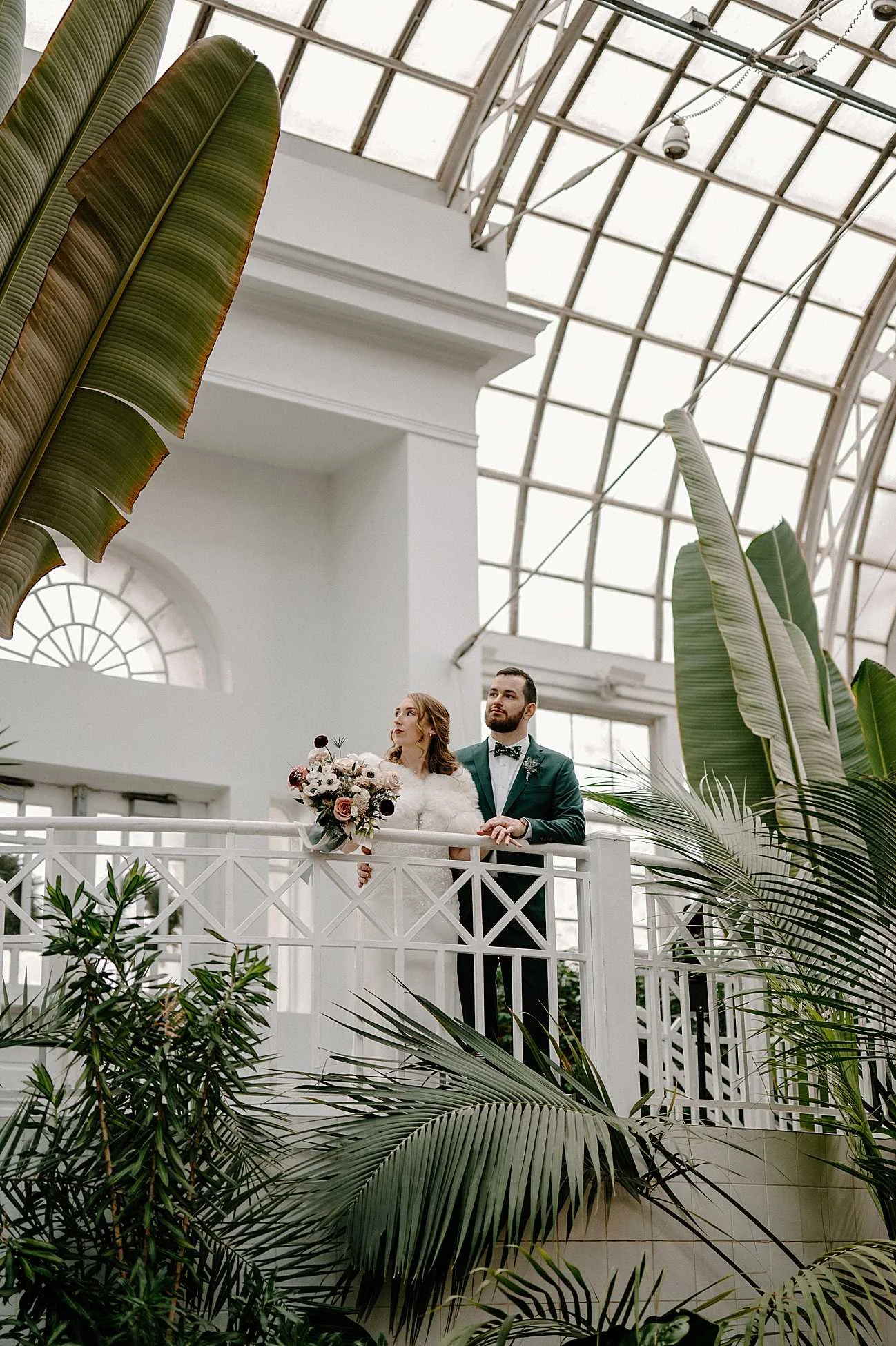 Rachel Ruth | Indiana Wedding & Family Photographer