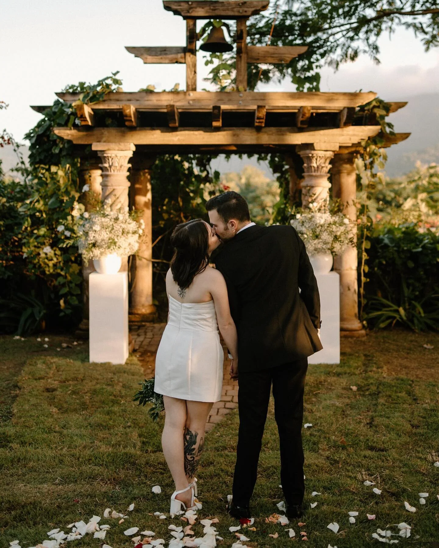 Pricing — Rachel Ruth | Indiana Wedding & Portrait Photography