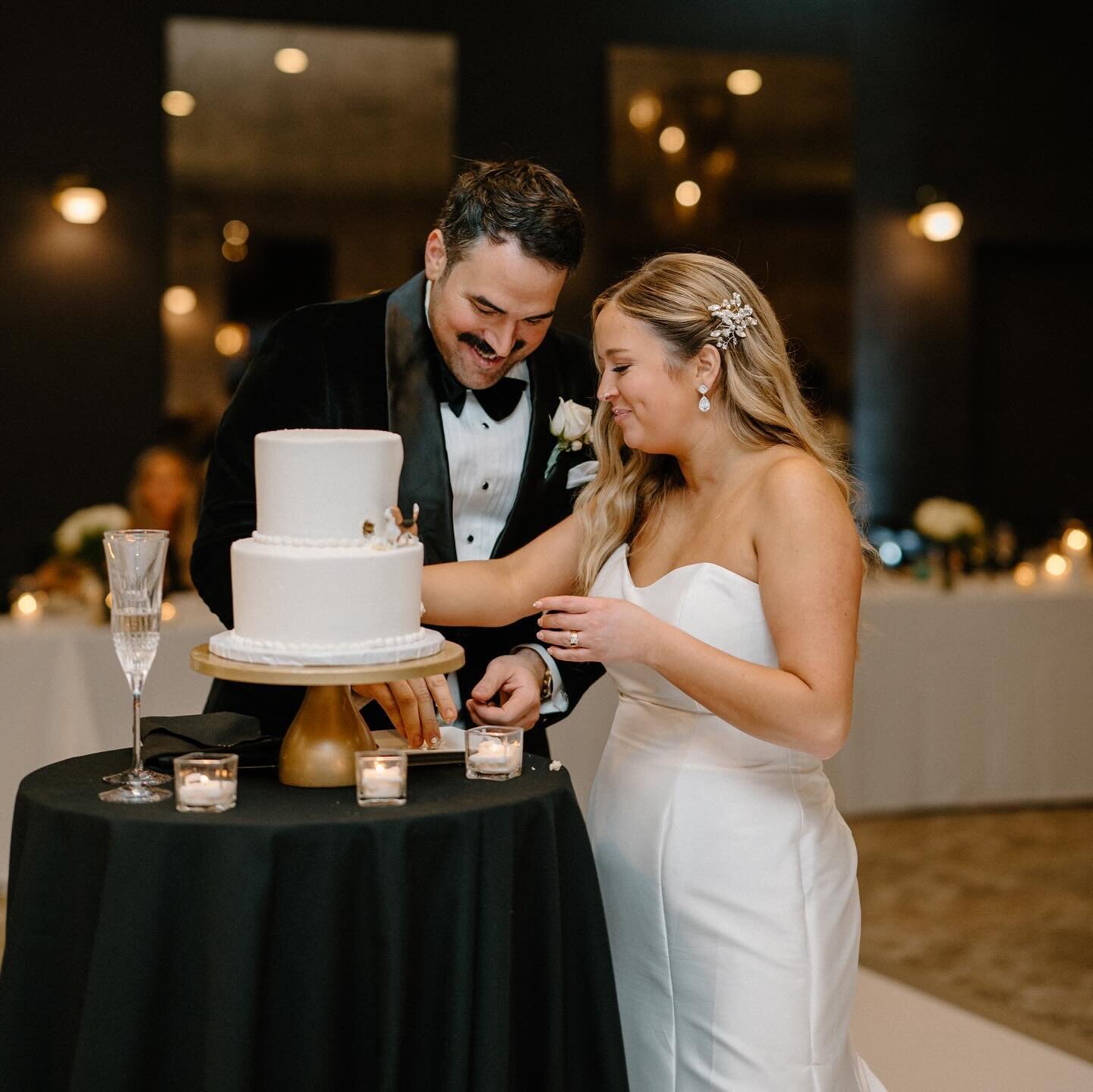 Contact — Rachel Ruth | Indiana Wedding & Portrait Photography