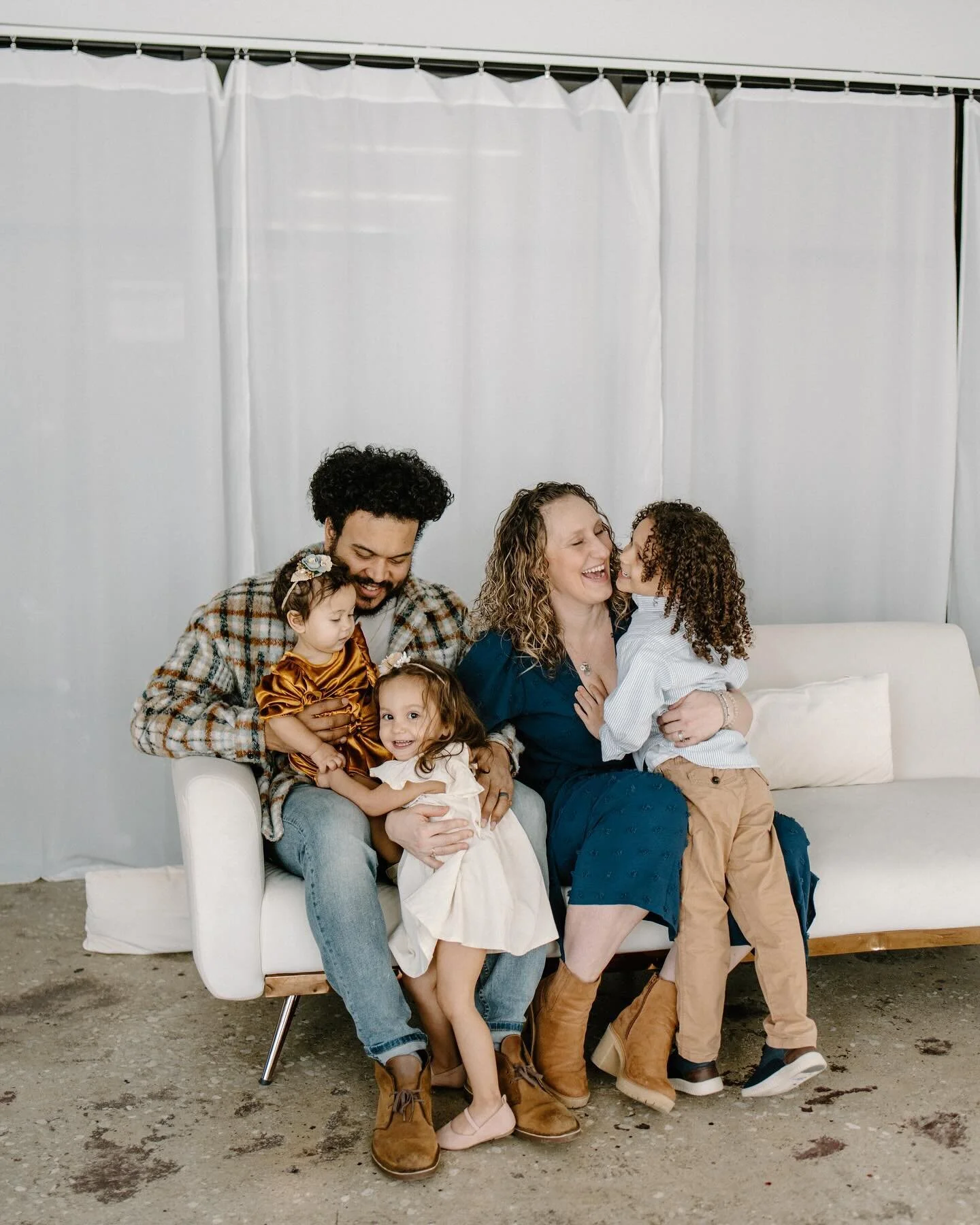 Rachel Ruth | Indiana Wedding & Portrait Photography