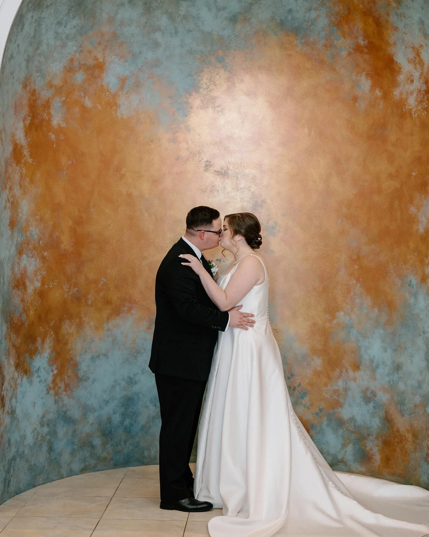 Contact — Rachel Ruth | Indiana Wedding & Portrait Photography