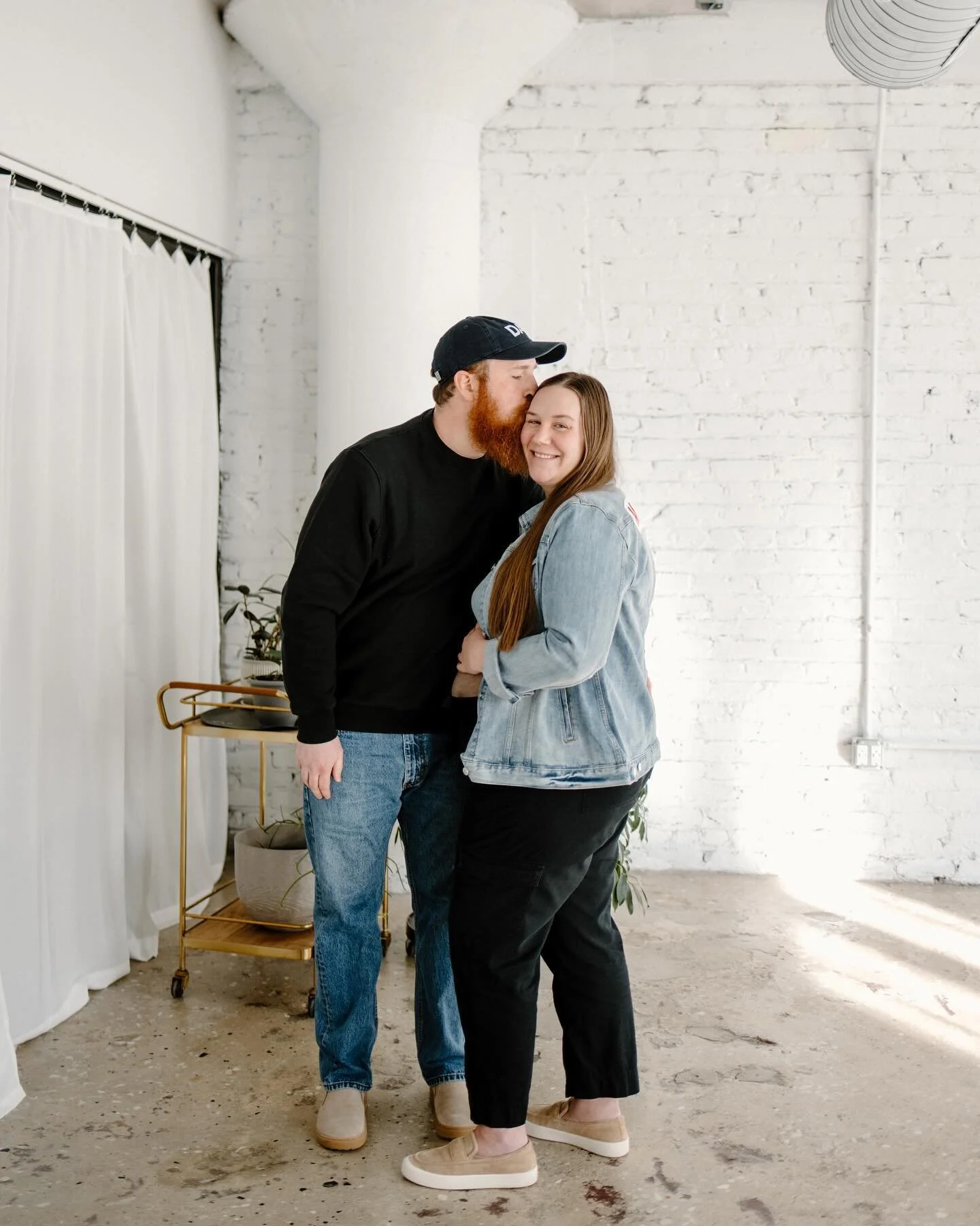 Rachel Ruth | Indiana Wedding & Portrait Photography