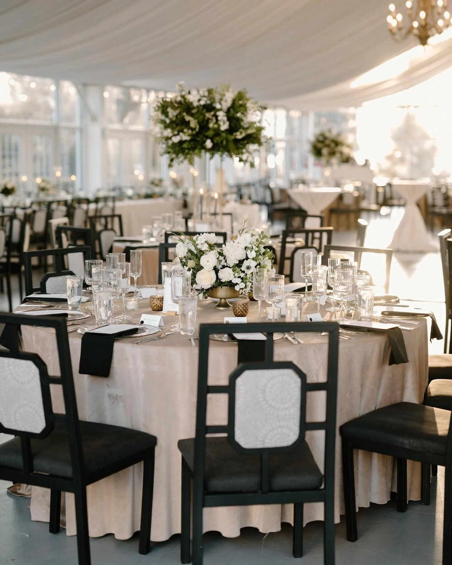 Rachel Ruth | Indiana Wedding & Portrait Photography