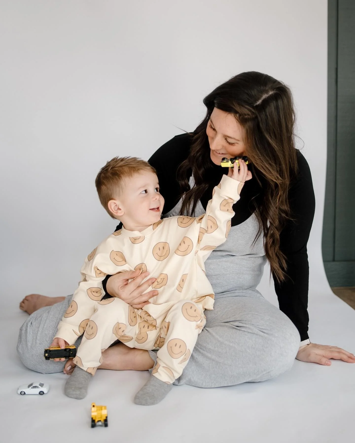 Rachel Ruth | Indiana Wedding & Portrait Photography