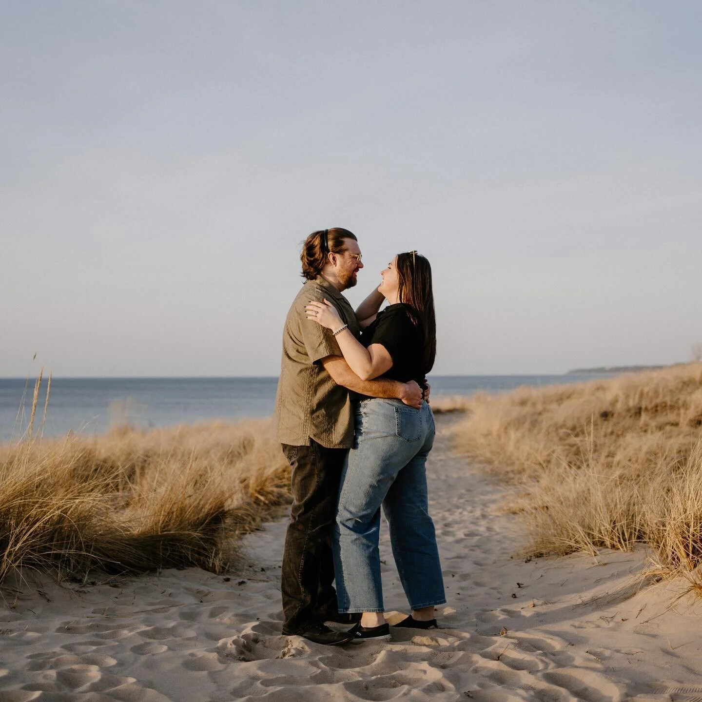 Rachel Ruth | Indiana Wedding & Portrait Photography