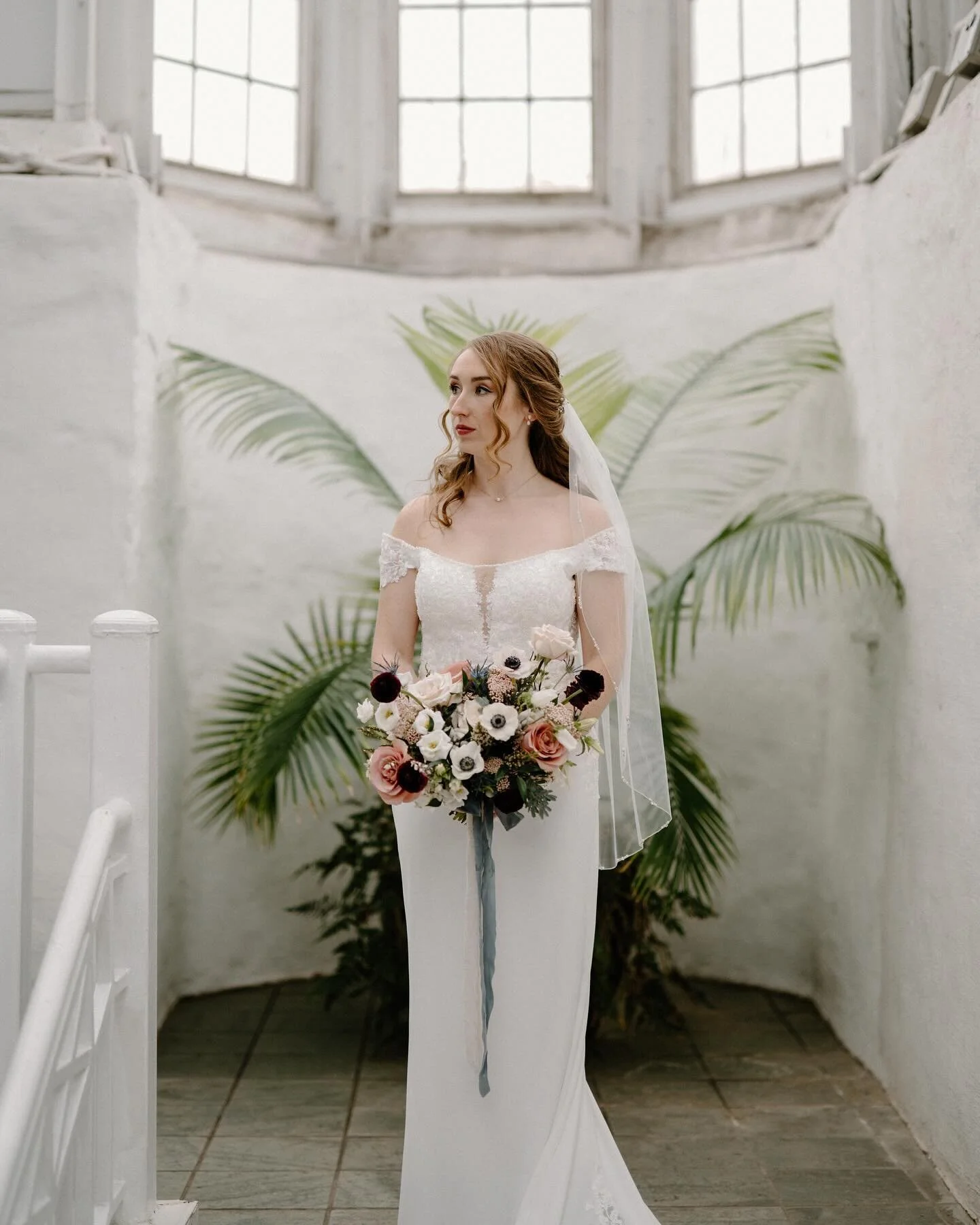 Rachel Ruth | Indiana Wedding & Portrait Photography