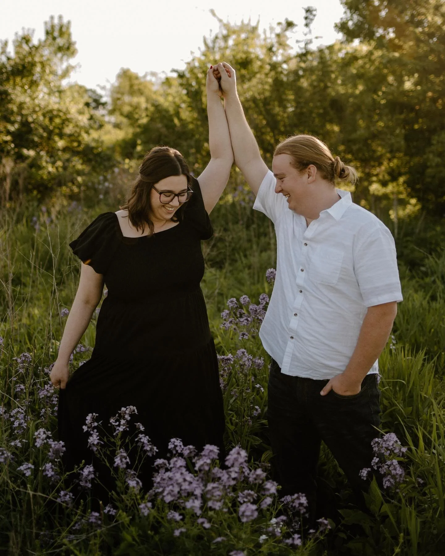 Rachel Ruth | Indiana Wedding & Portrait Photography