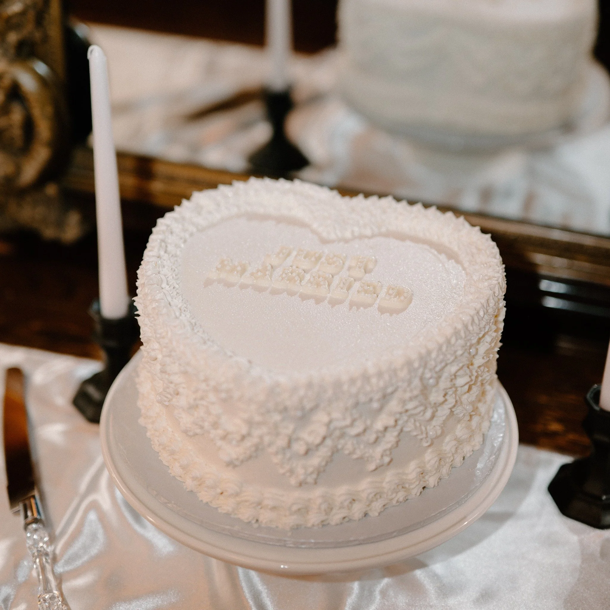 Rachel Ruth | Indiana Wedding & Portrait Photography