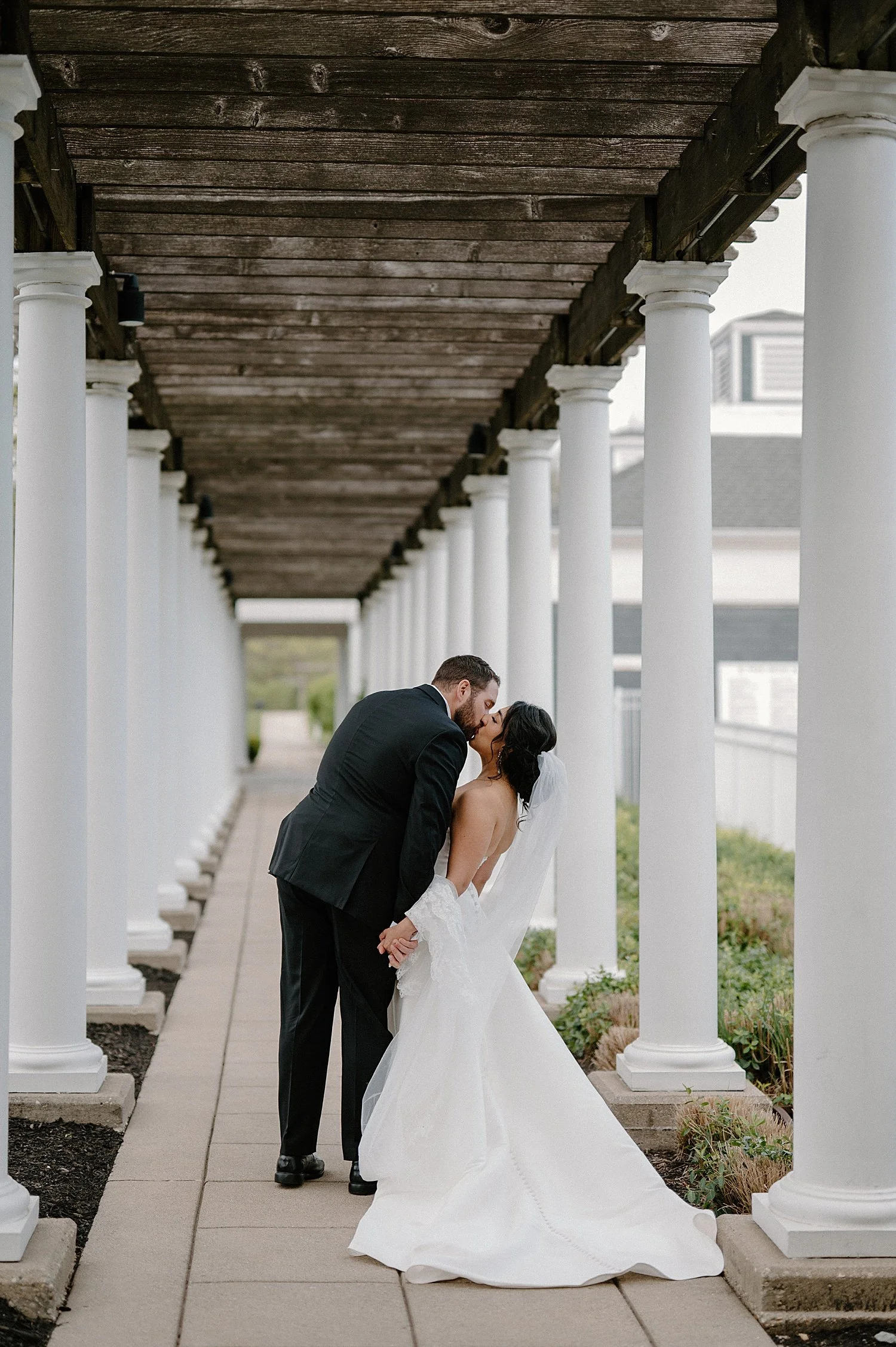 Rachel Ruth | Indiana Wedding & Family Photographer