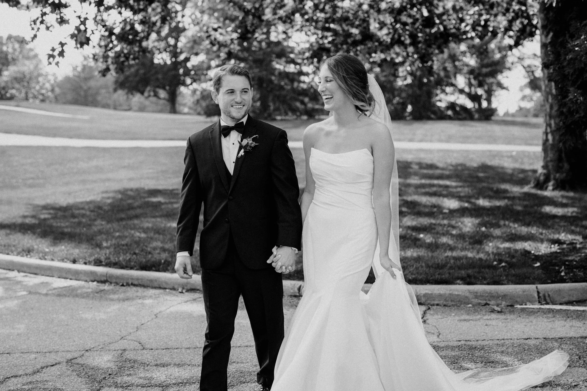 Rachel Ruth | Indiana Wedding & Family Photographer