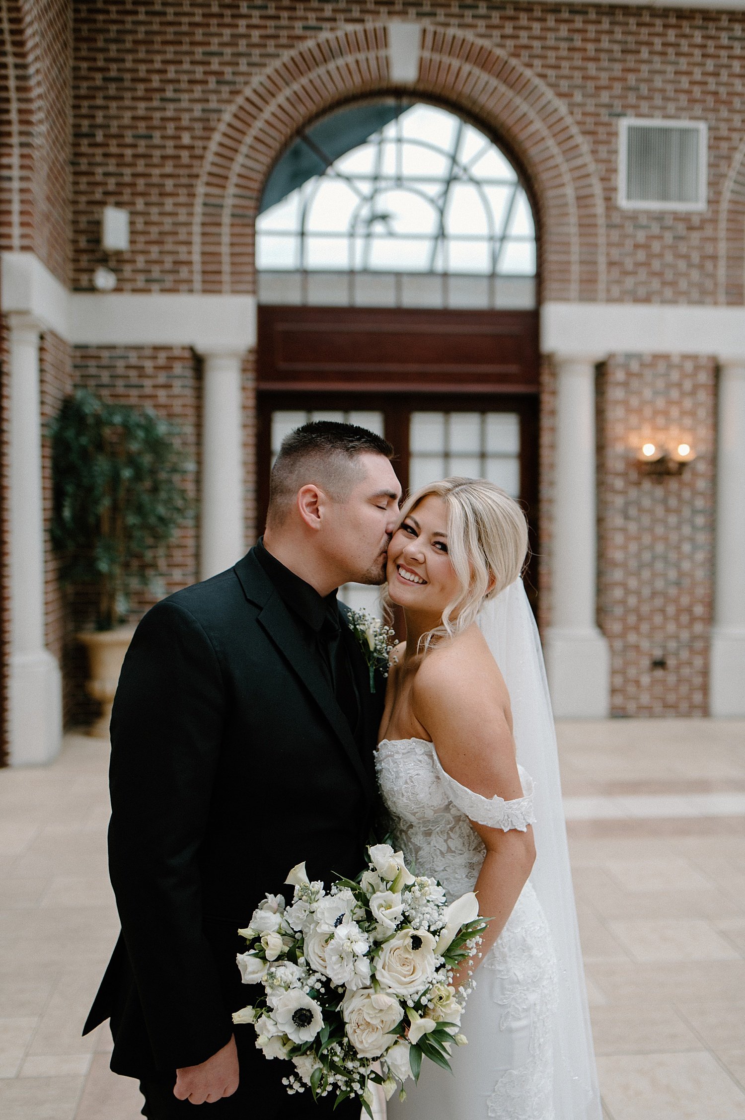Rachel Ruth | Indiana Wedding & Portrait Photography