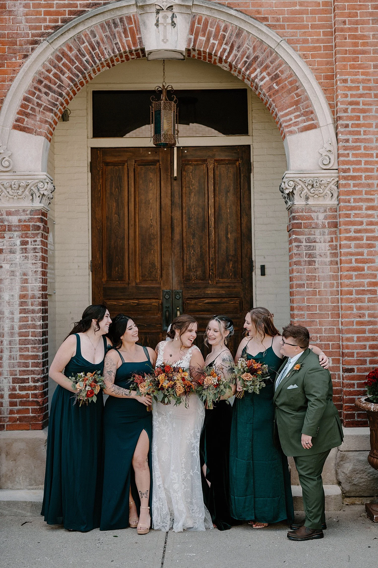 Rachel Ruth | Indiana Wedding & Portrait Photography