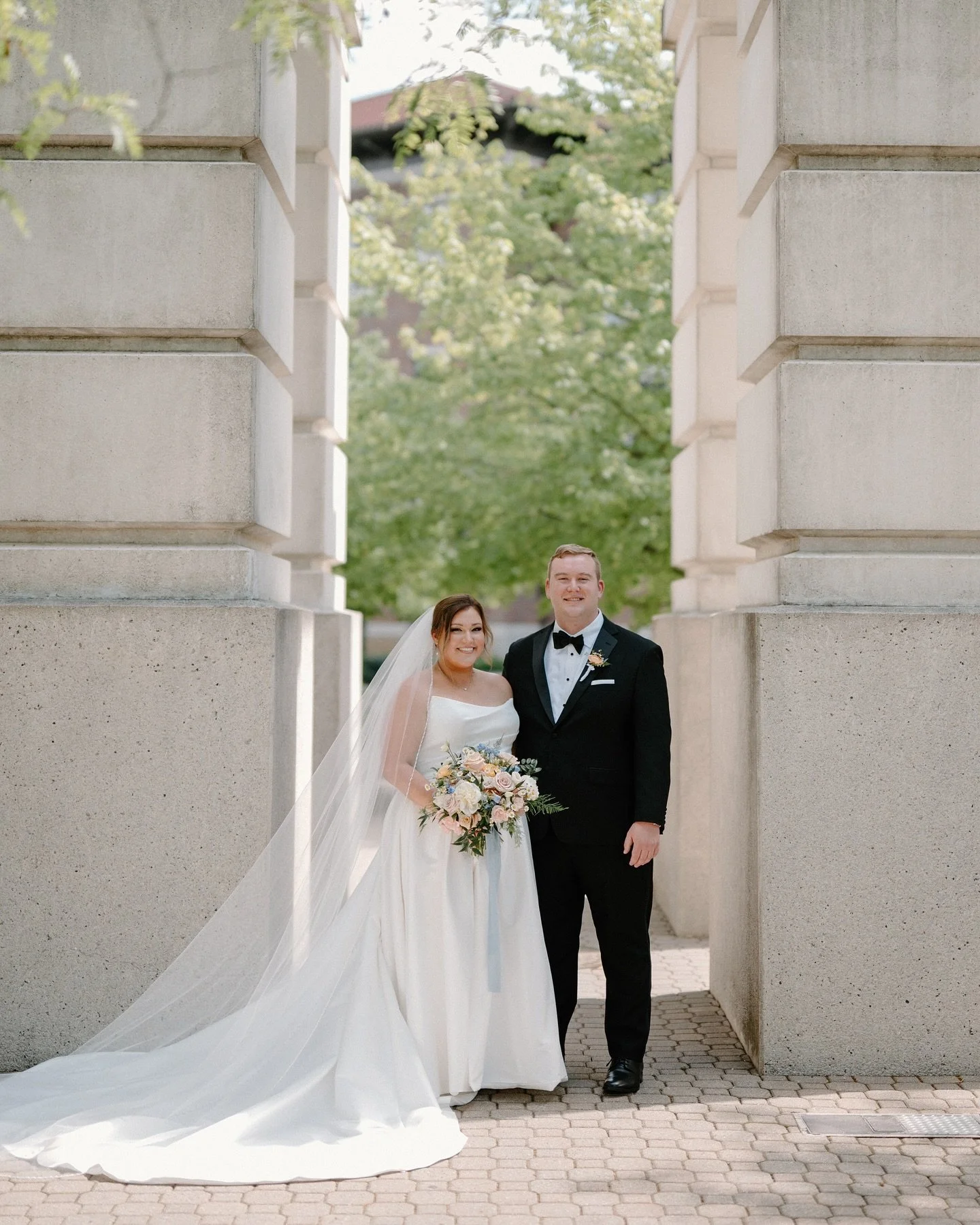 Rachel Ruth | Indiana Wedding & Family Photographer