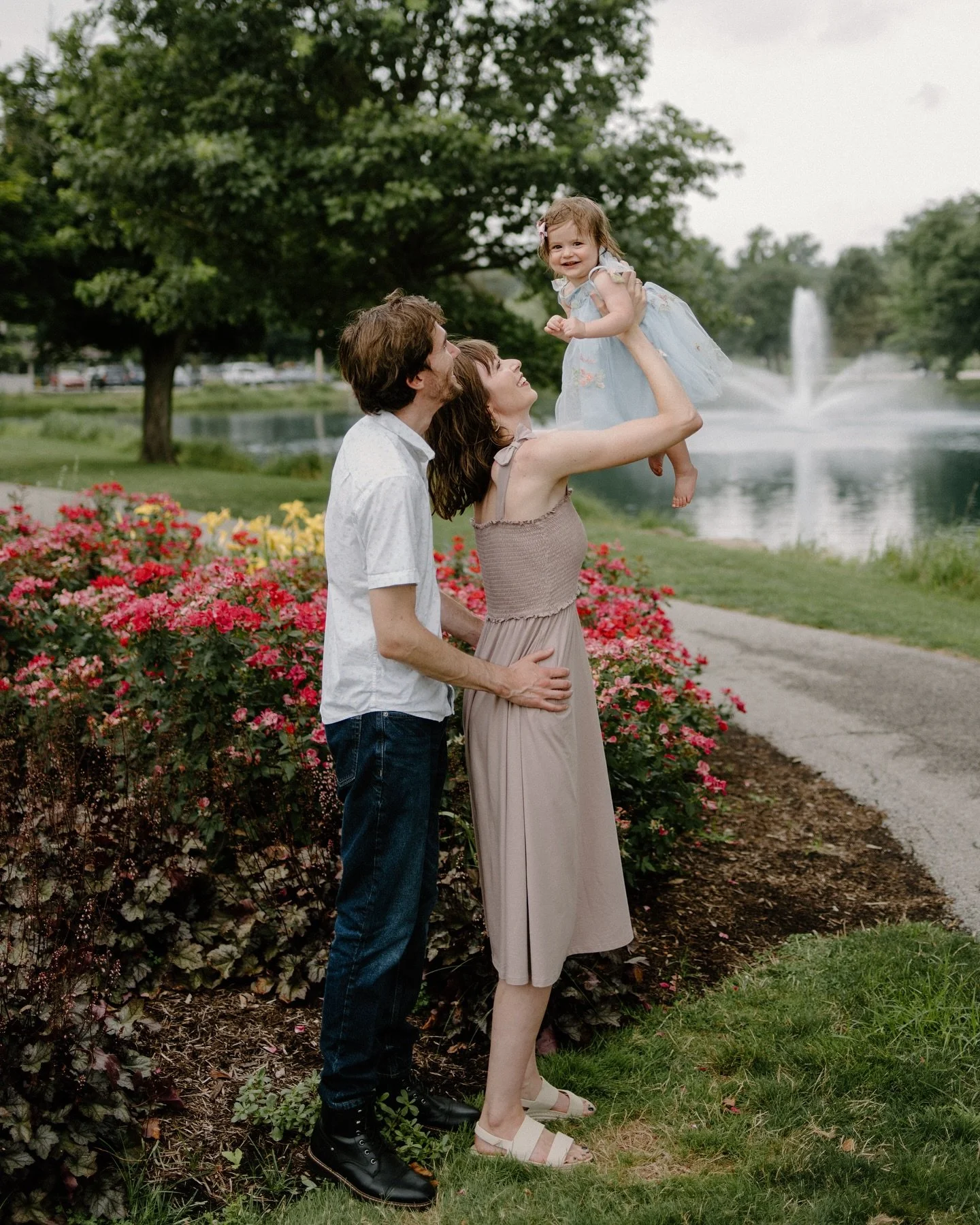 Rachel Ruth | Indiana Wedding & Family Photographer