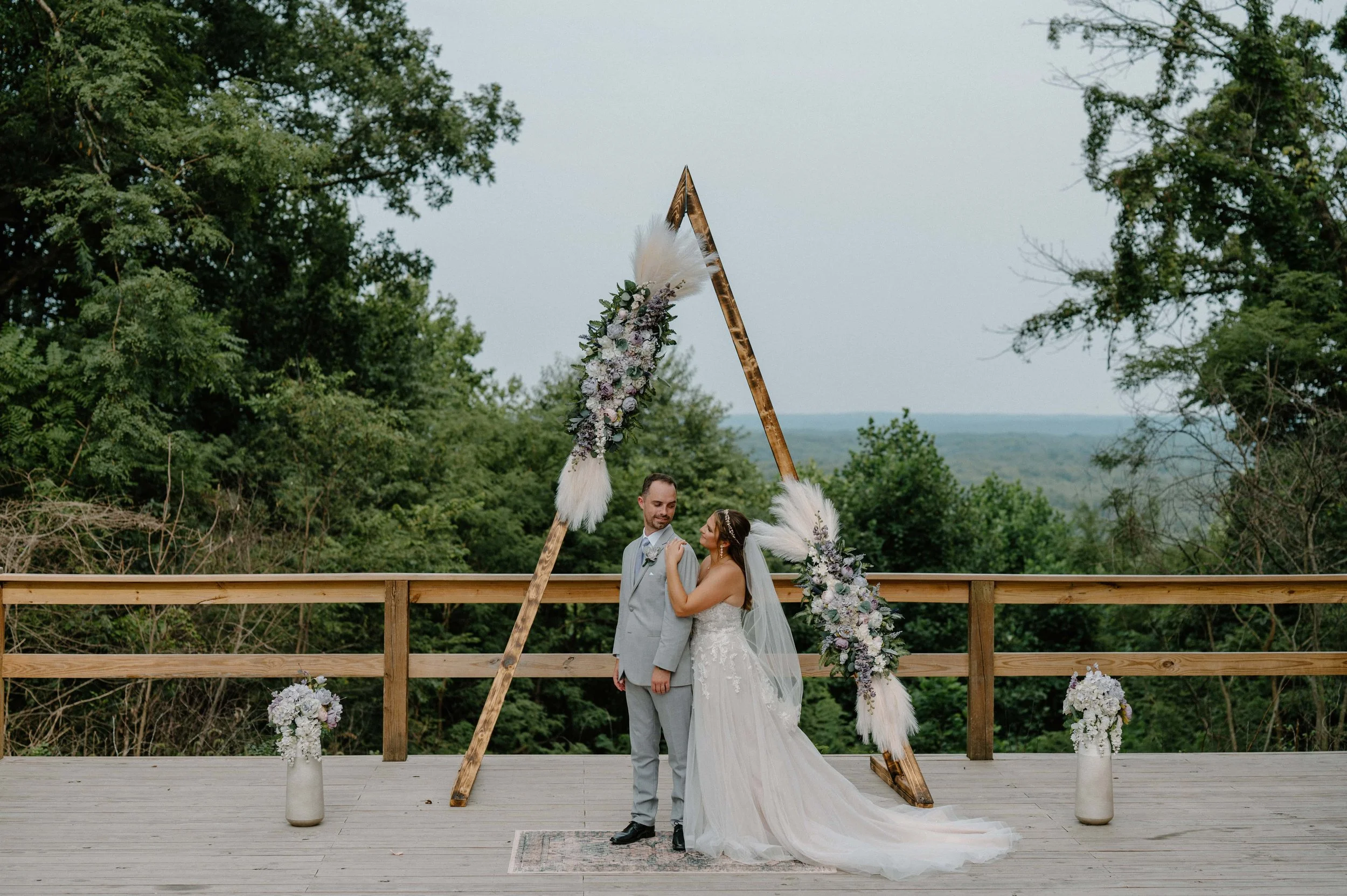 Rachel Ruth | Indiana Wedding & Family Photographer