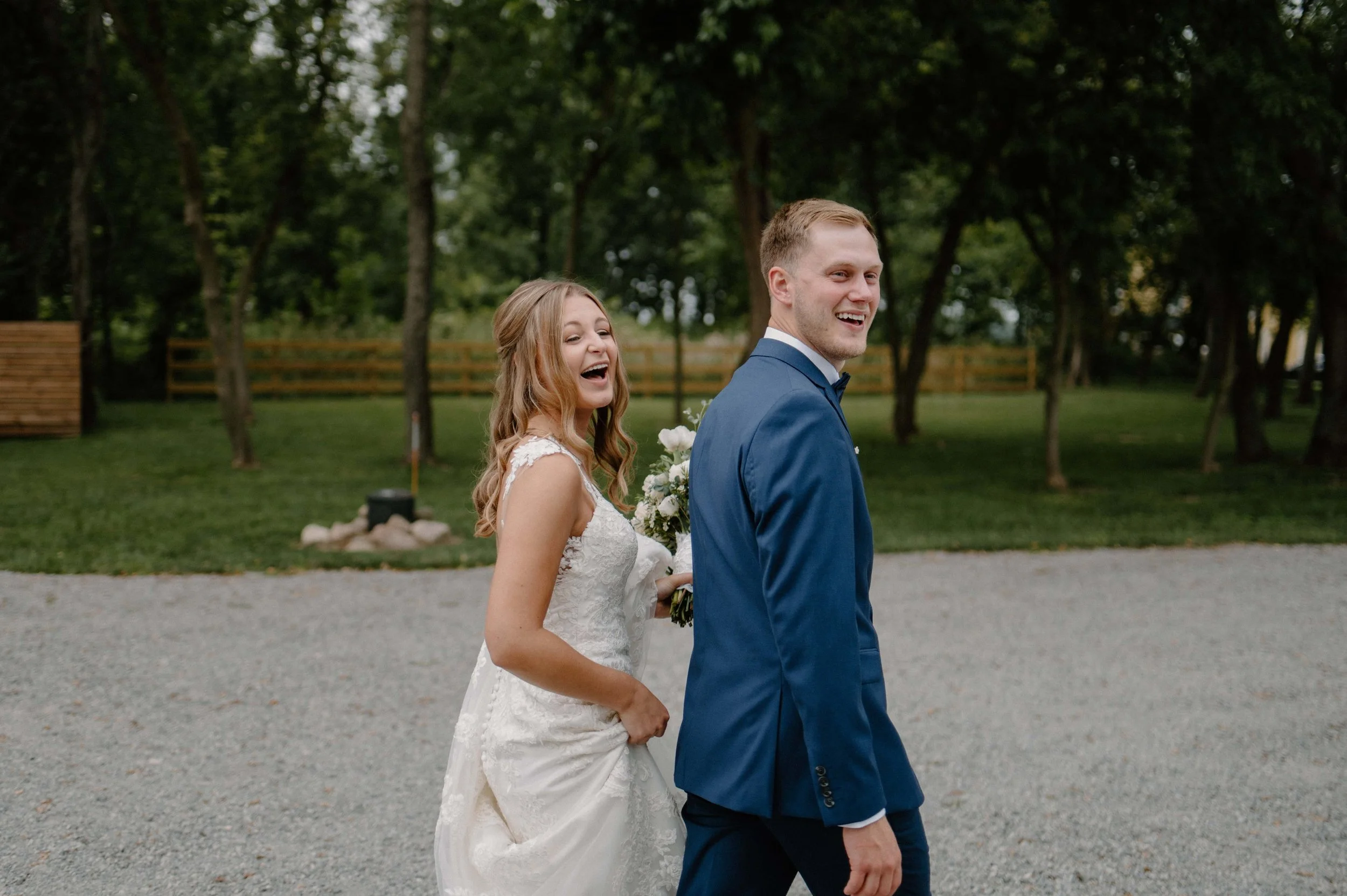 Rachel Ruth | Indiana Wedding & Family Photographer