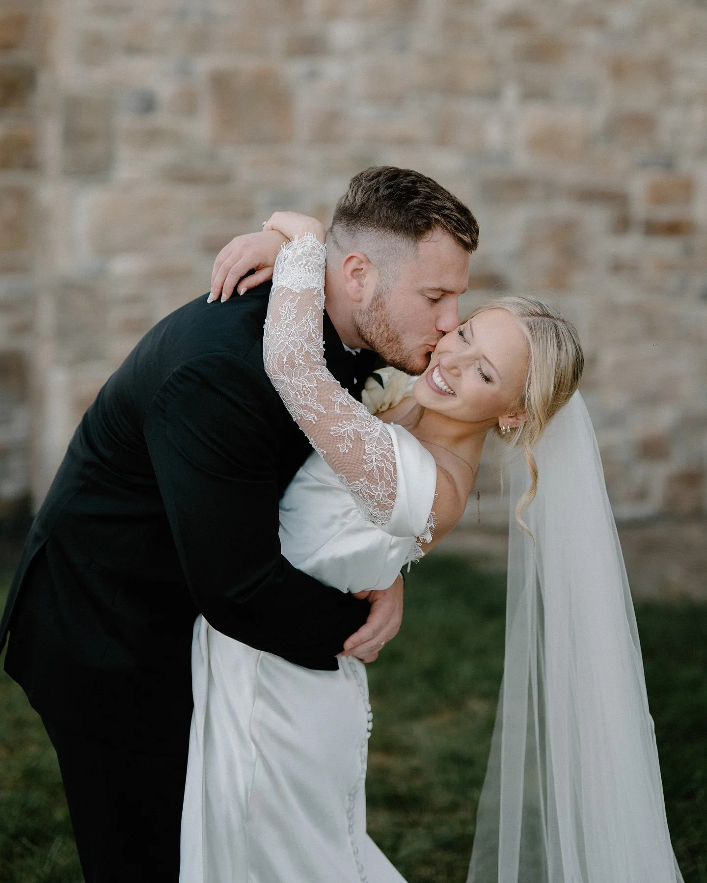 Rachel Ruth | Indiana Wedding & Family Photographer