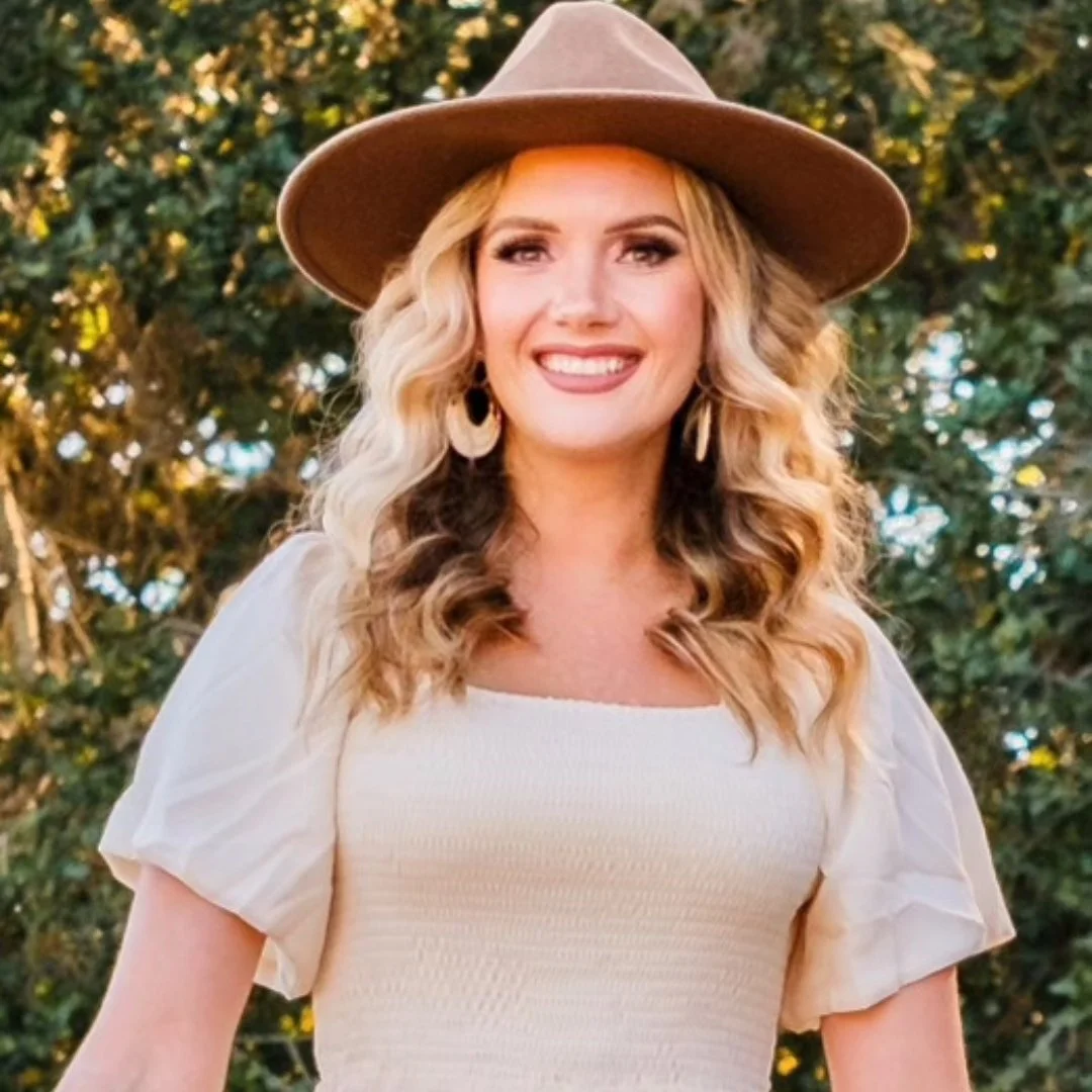 Leadership — The Bridge Central Coast