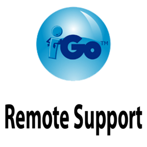 support — iGo Figure | Fitness Club Management Software