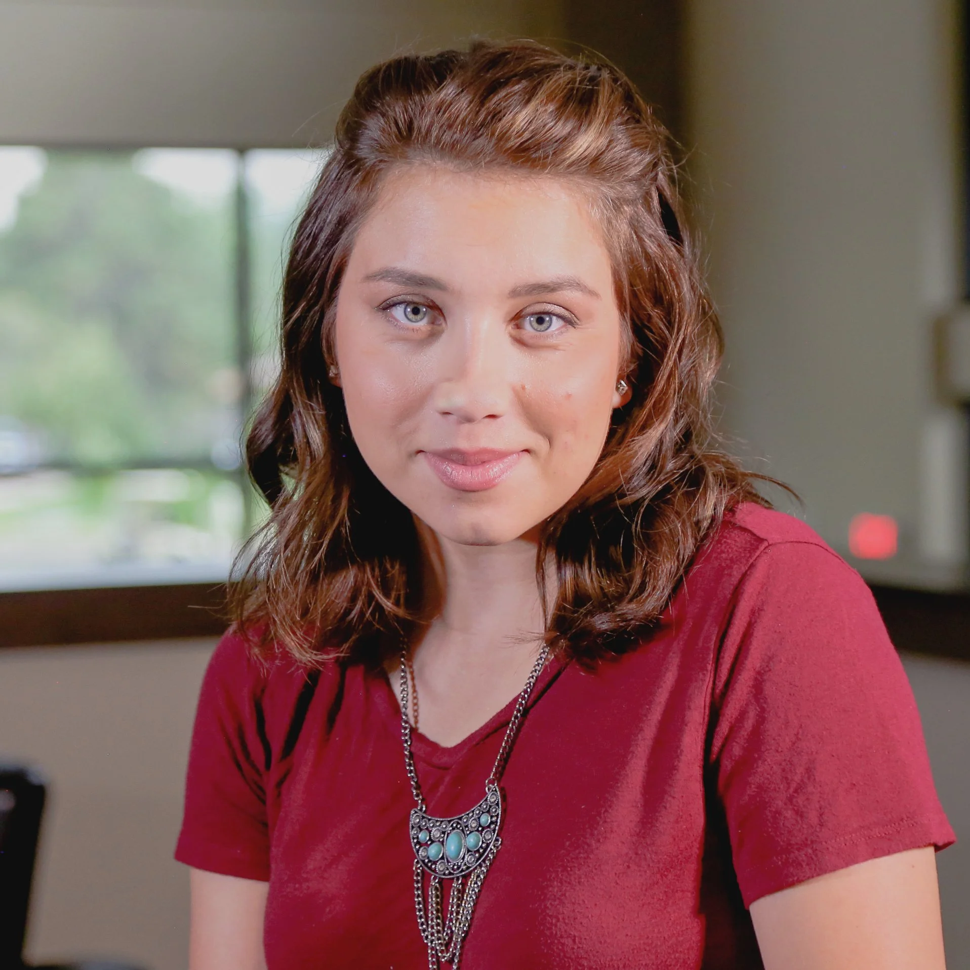 Julia Griffith's Instagram, Twitter & Facebook on IDCrawl