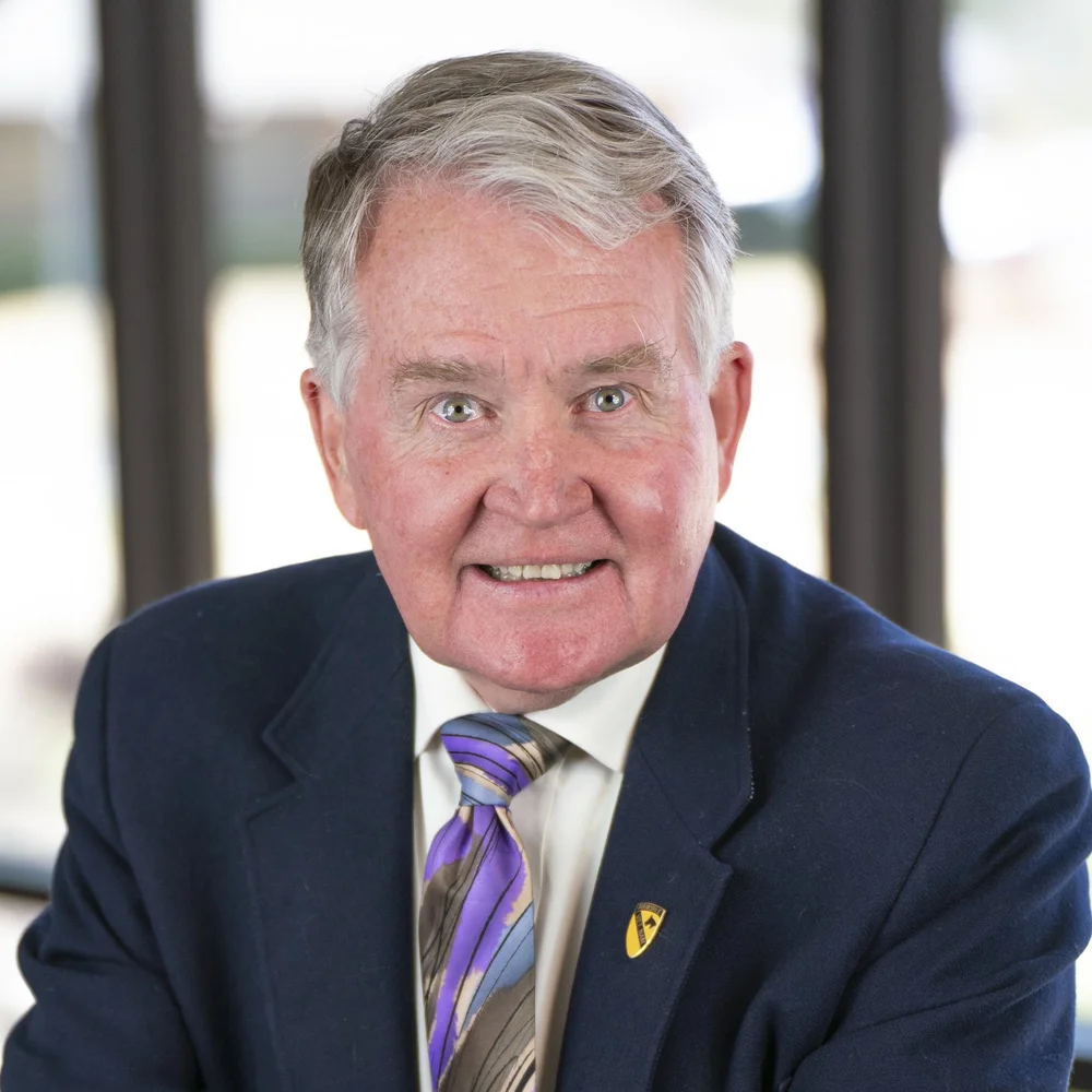 Our Team — Village Seven Presbyterian Church | Colorado Spring, CO