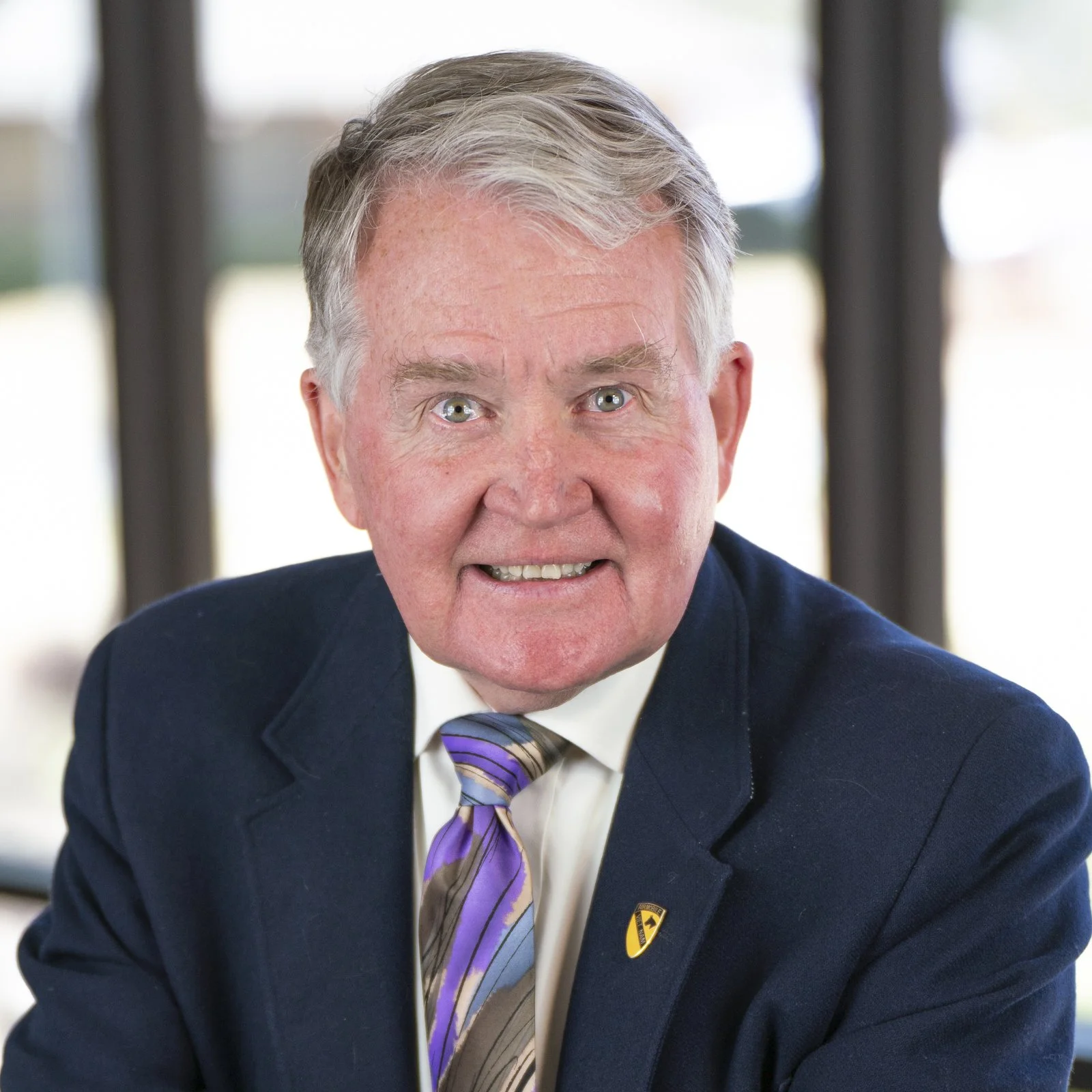 Our Team — Village Seven Presbyterian Church | Colorado Spring, CO