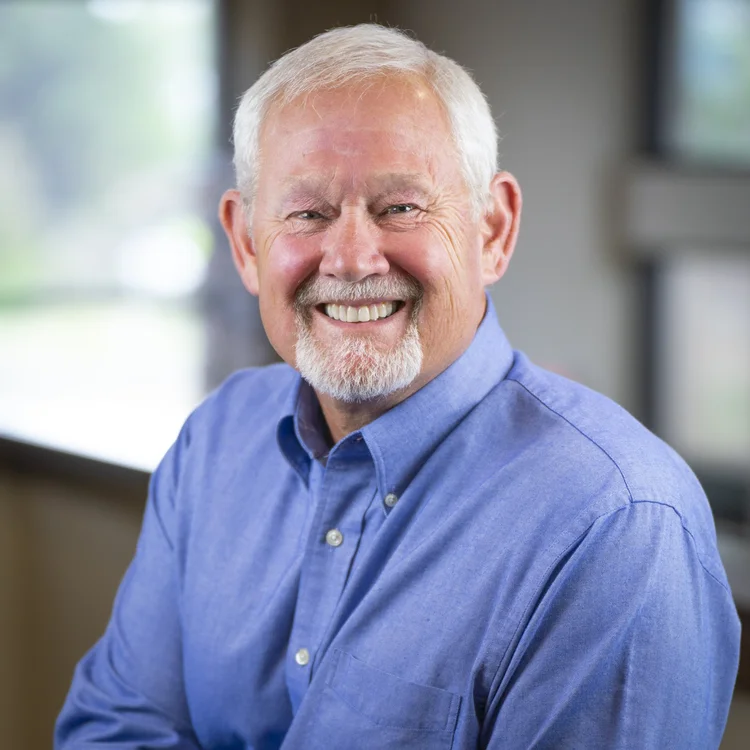 Our Team — Village Seven Presbyterian Church | Colorado Spring, CO