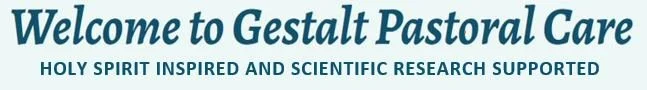Gestalt Pastoral Care