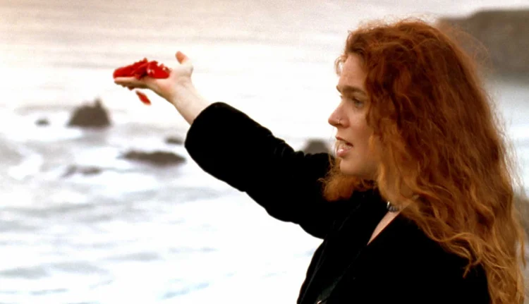 Blog — Sharon Knight