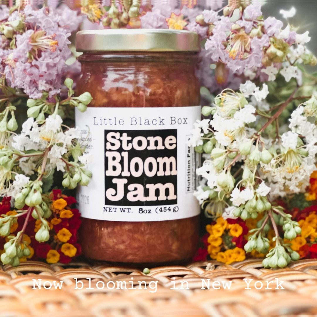 Shop Online — Little Black Box