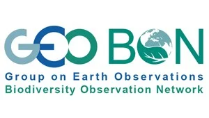 Projects — Global Soil Biodiversity Initiative