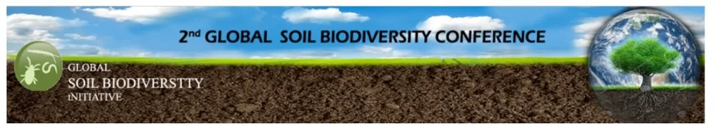 Meetings — Global Soil Biodiversity Initiative