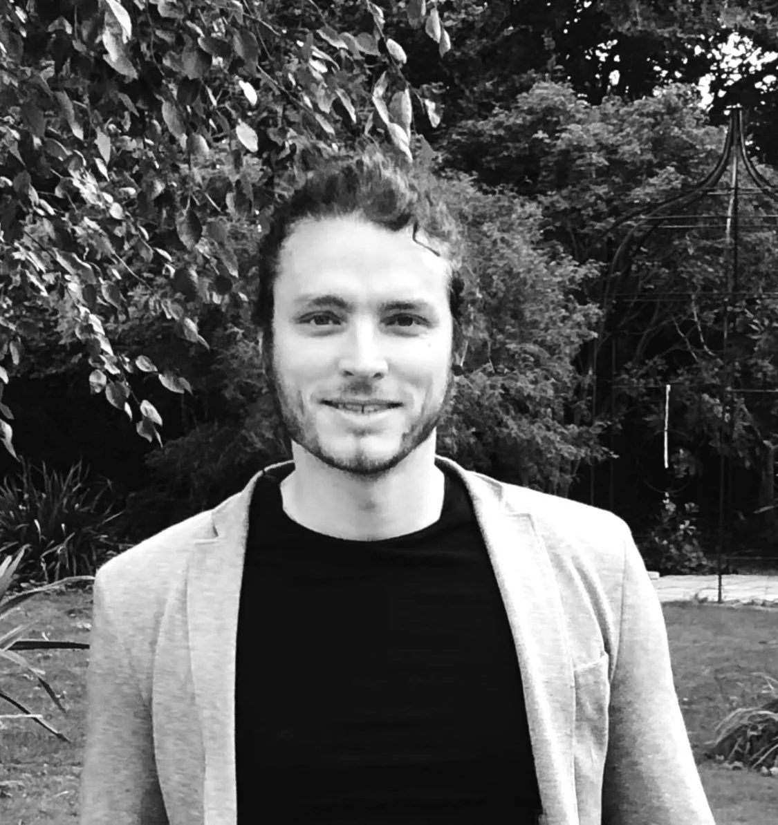 Global Soil Biodiversity Initiative