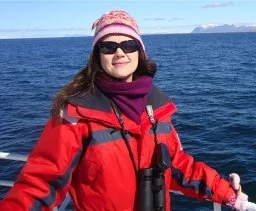 Global Soil Biodiversity Initiative