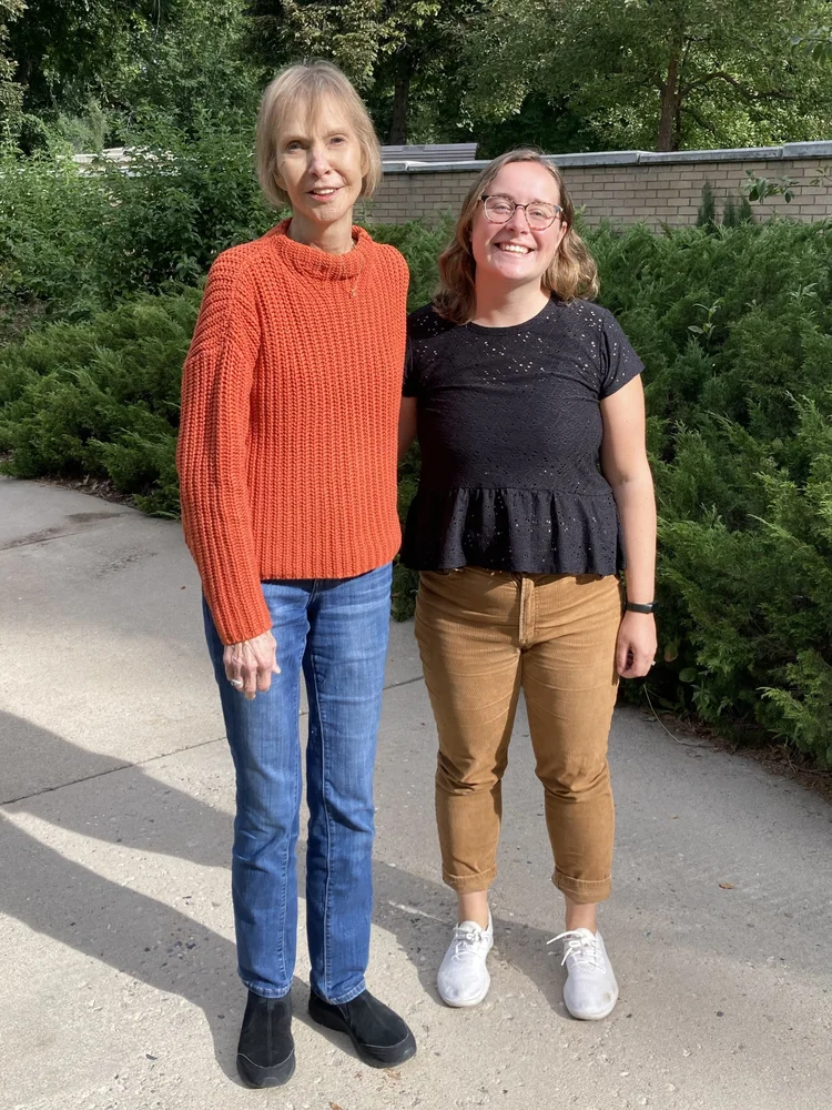 Global Soil Biodiversity Initiative