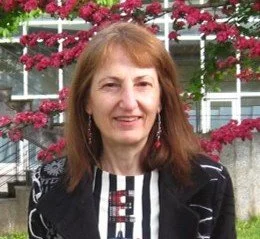 GSB4 Conference — Global Soil Biodiversity Initiative