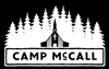 Camp McCall — Ridgewood Church / Greer, SC
