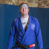 NOLA BJJ