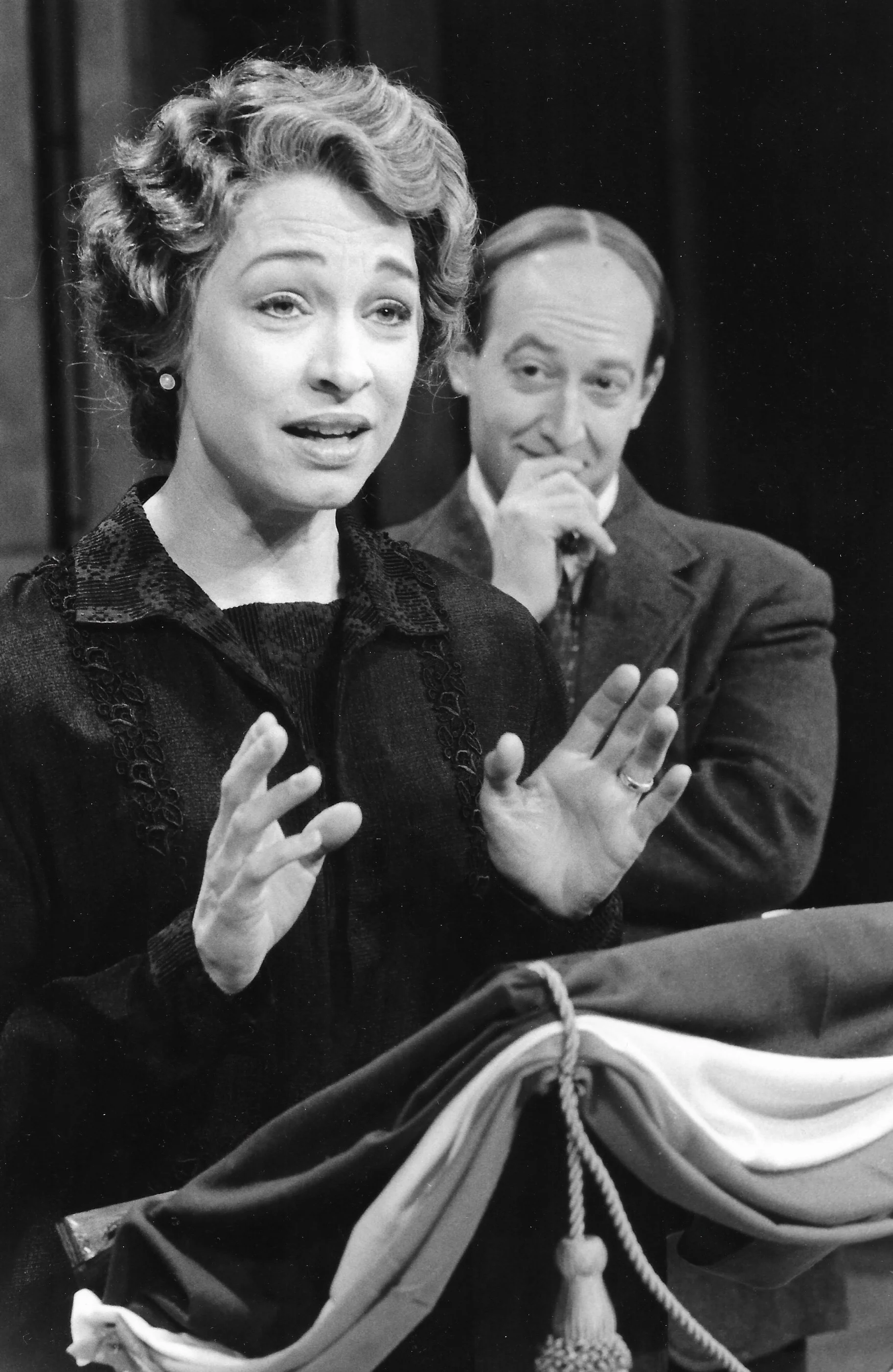 Gallery — Thomas Tierney