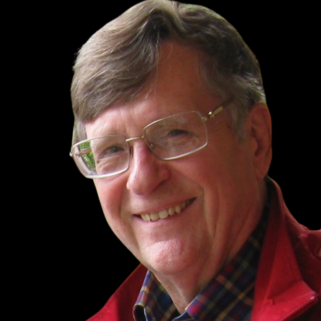 Dream Team — Thomas Tierney