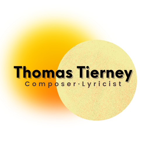 Thomas Tierney
