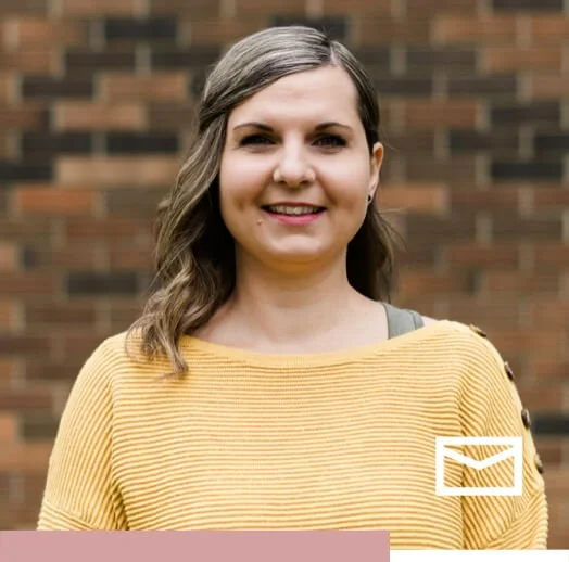 LEADERSHIP — Central Baptist Church Edmonton | Following Jesus Together