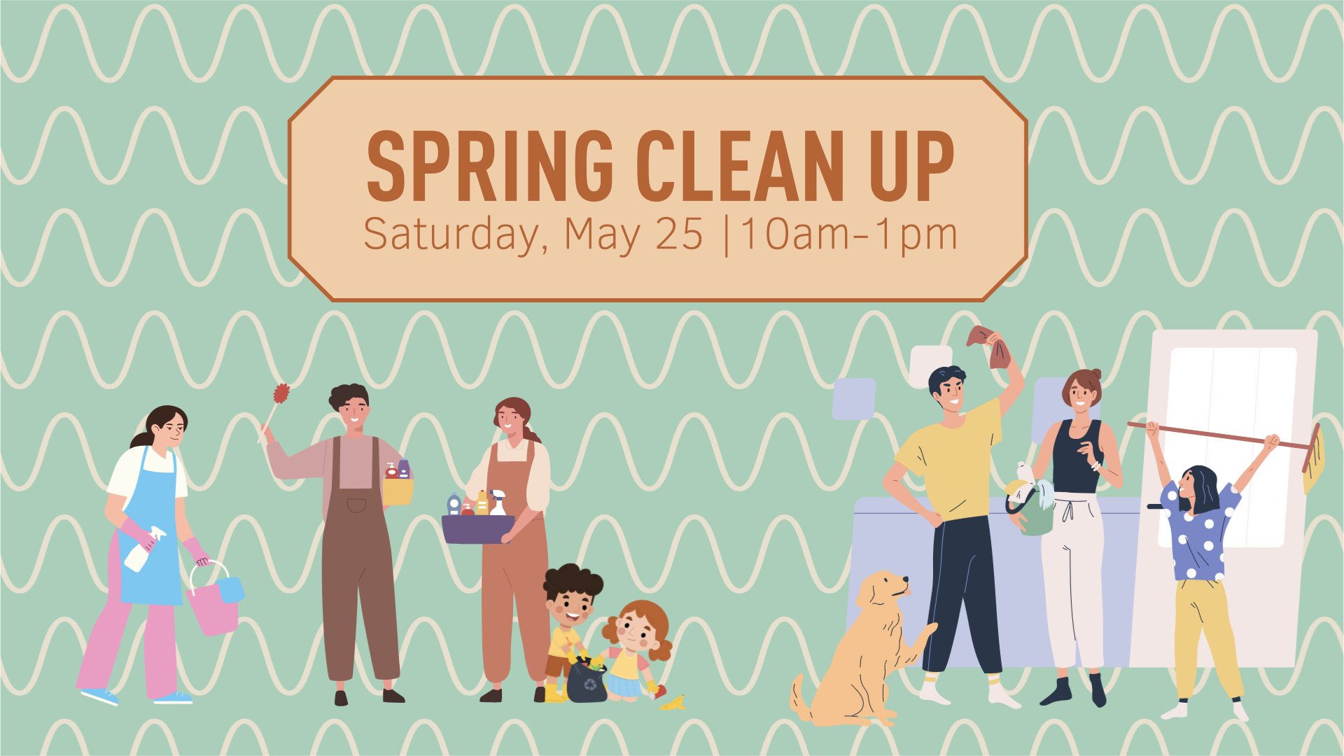 UPCOMING EVENTS — Central Baptist Church Edmonton | Following Jesus ...