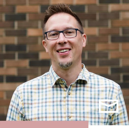 LEADERSHIP — Central Baptist Church Edmonton | Following Jesus Together