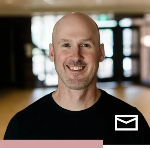 LEADERSHIP — Central Baptist Church Edmonton | Following Jesus Together