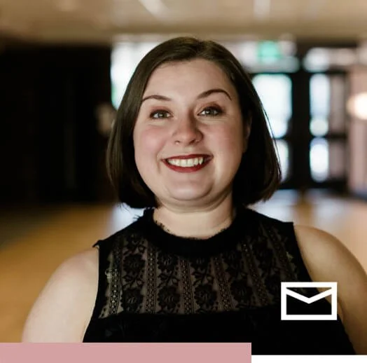 LEADERSHIP — Central Baptist Church Edmonton | Following Jesus Together