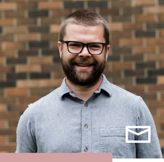 SHERWOOD PARK — Central Baptist Church Edmonton | Following Jesus Together