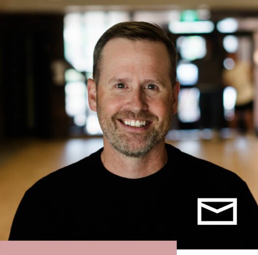 LEADERSHIP — Central Baptist Church Edmonton | Following Jesus Together