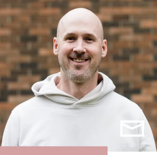 LEADERSHIP — Central Baptist Church Edmonton | Following Jesus Together