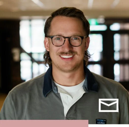 LEADERSHIP — Central Baptist Church Edmonton | Following Jesus Together